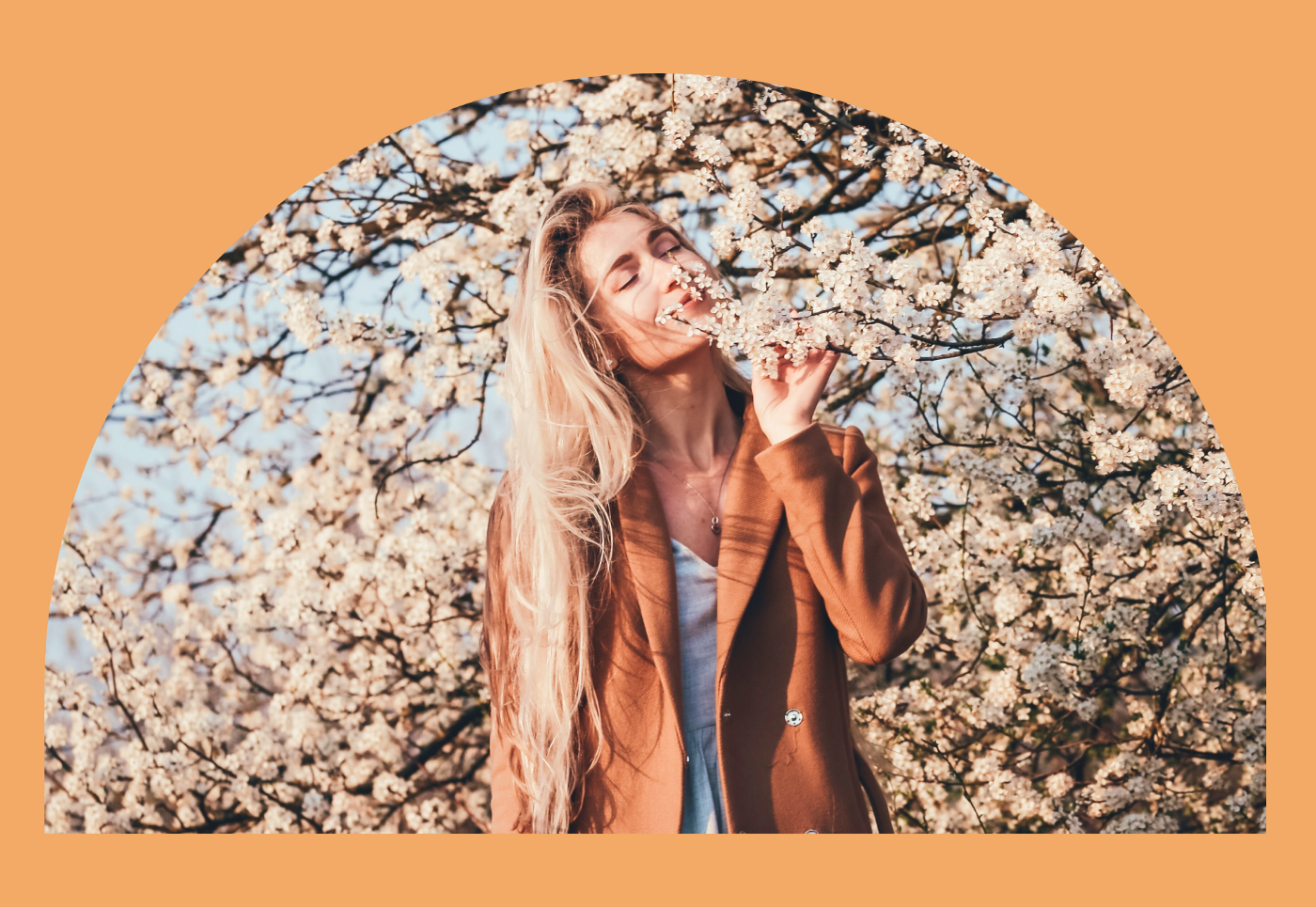 Healthy Hair Habits to Spring Clean Your Hair Routine – ManeMethod